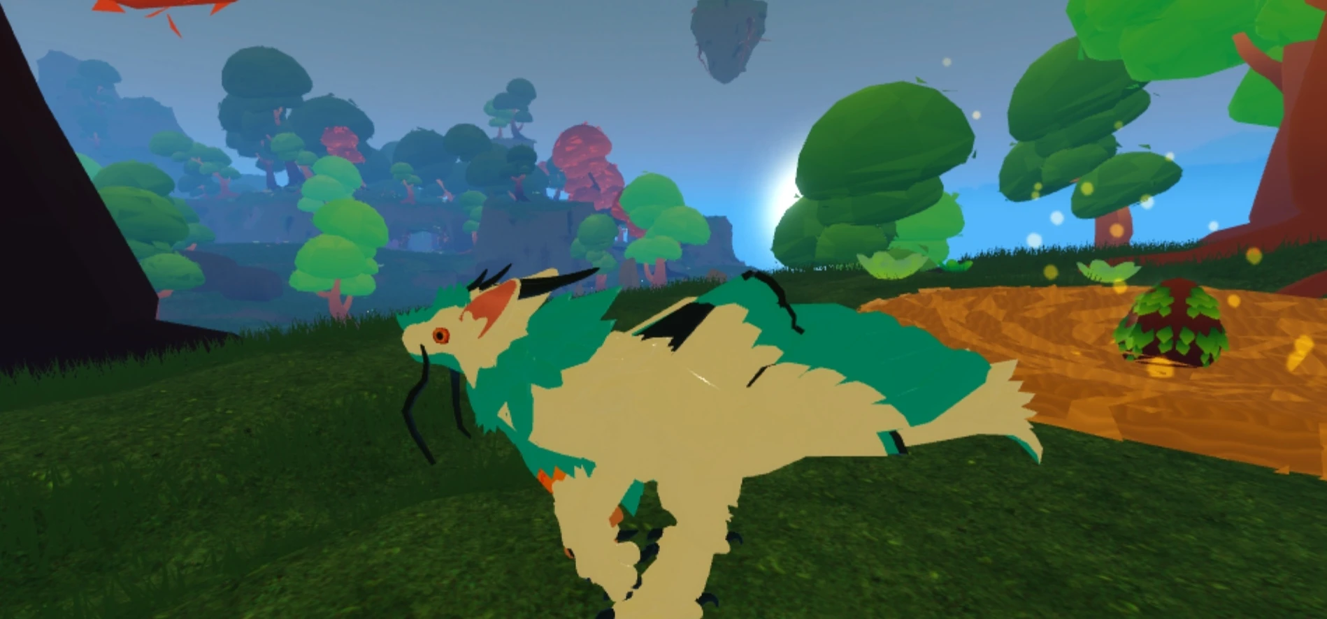 Trading fm saur | Fandom