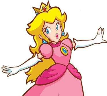 Discuss Everything About Mario Wiki | Fandom