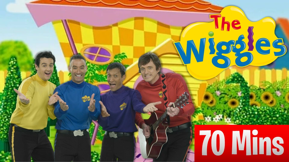 Getting Strong! Fanmade Thumbnail | Fandom