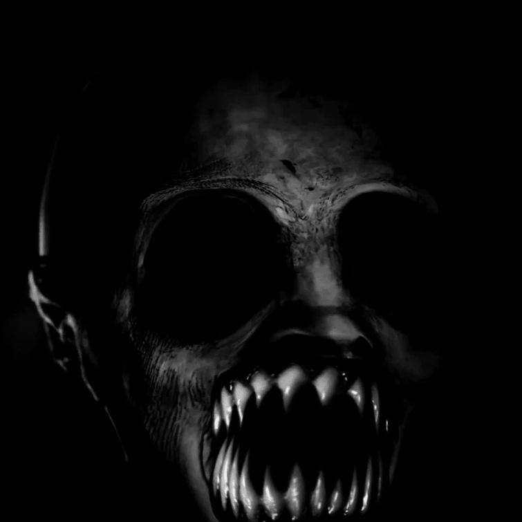 Discuss Everything About The Uncanny Incredible Wiki | Fandom