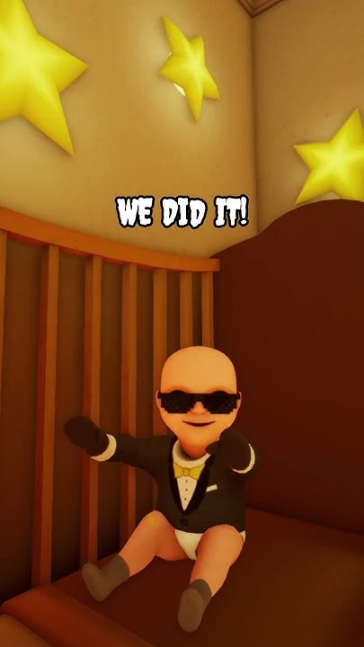 TEAM TERRIBLE PSOTED!!!!! | Fandom