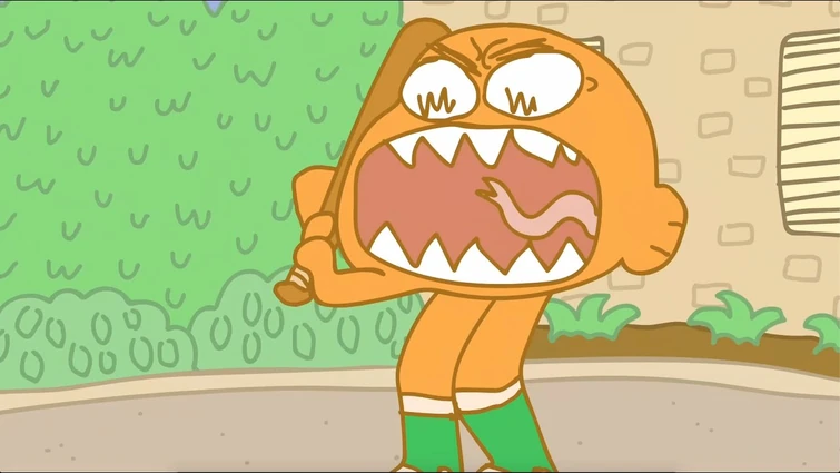 The spider gave birth | Fandom