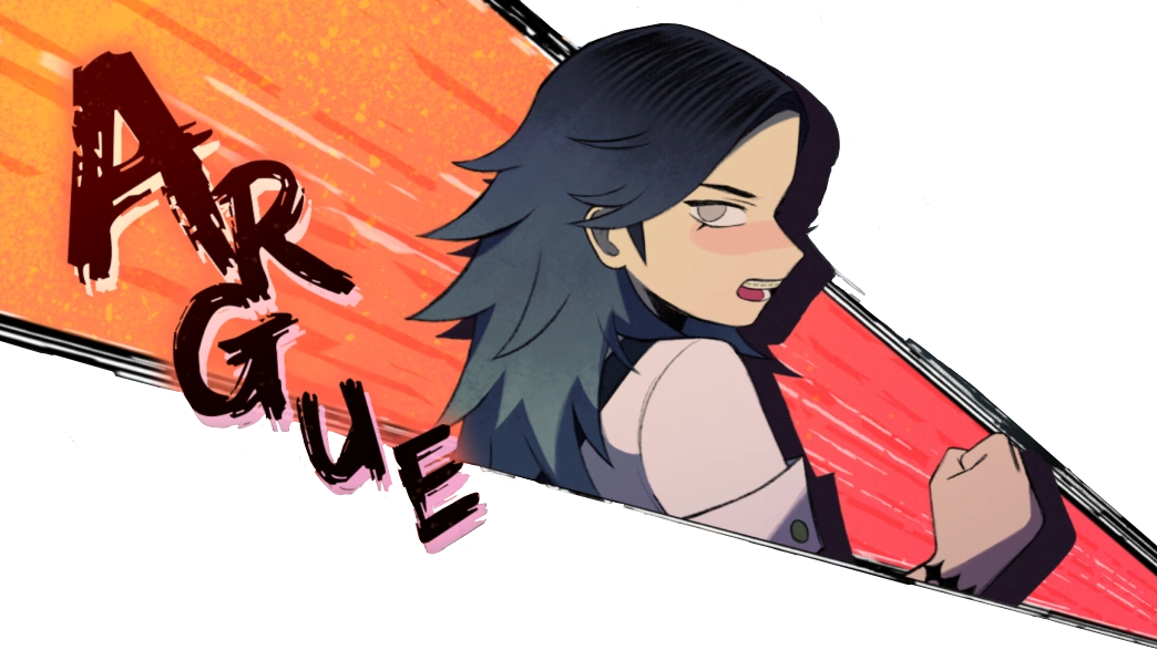 hhiii guys look what i did | Fandom