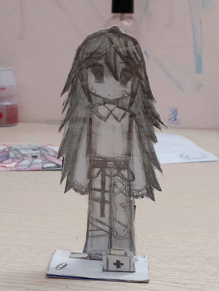 Discuss Everything About Flicker Wiki | Fandom