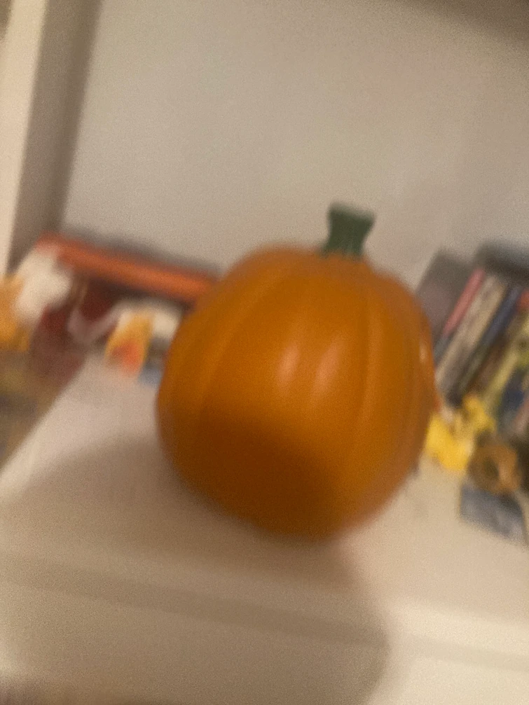 MISSING OBJECTS! | Fandom