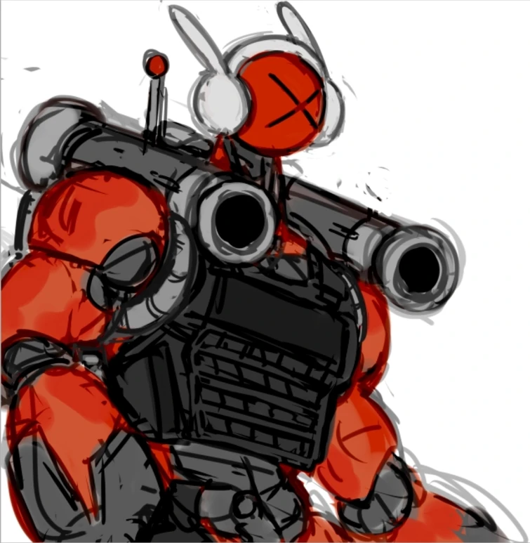 arts i found that made me kinda g@y, a thread | Fandom