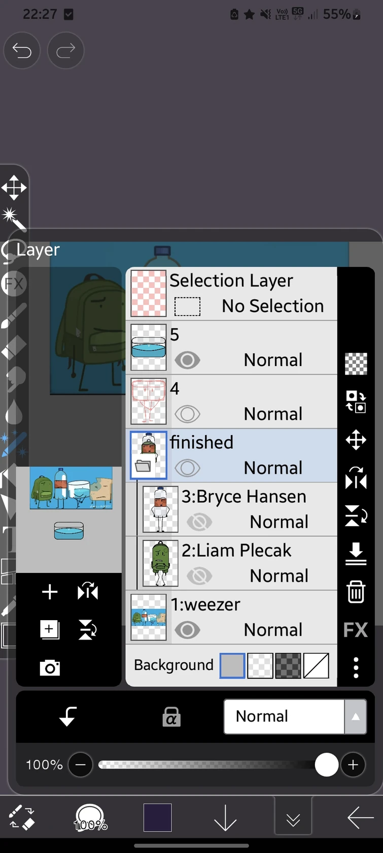 Discuss Everything About ONE Wiki | Fandom