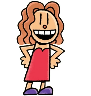 Who would you rather live with? (for the remainder of 2024) | Fandom