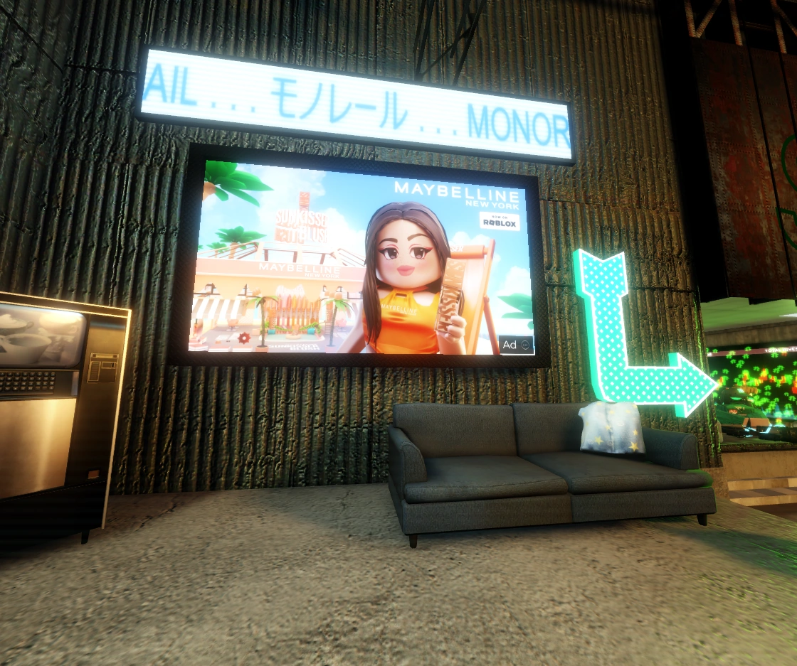 nnb update!!!!! | Fandom