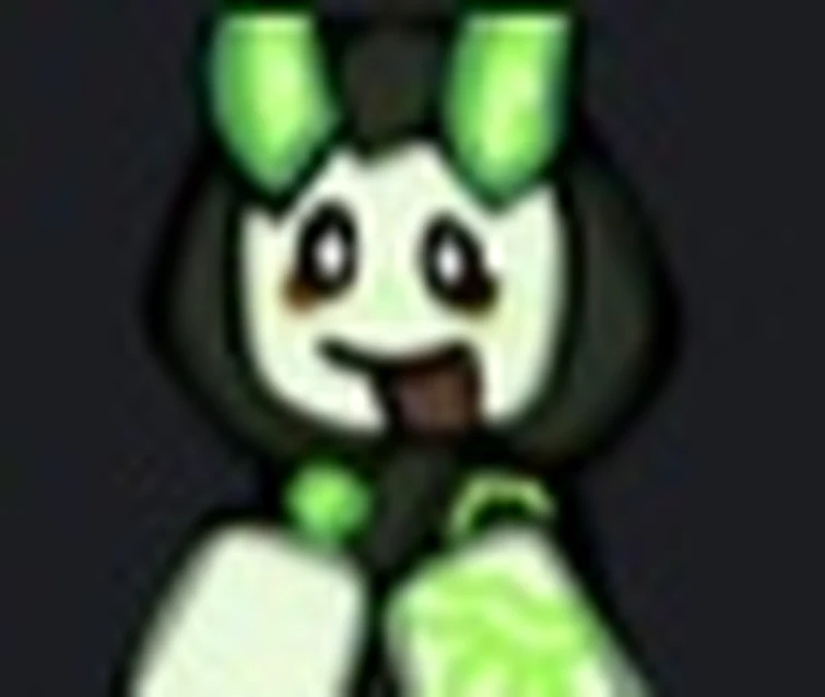 why the shuriken meme vro😭😭 | Fandom