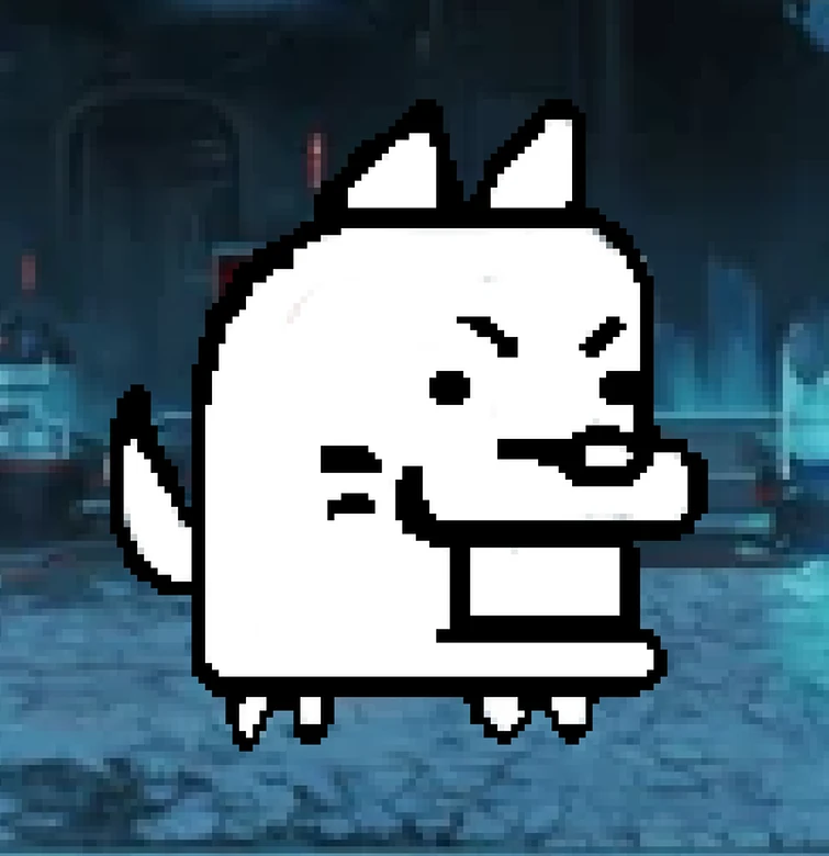 Discuss Everything About Battle Cats Wiki | Fandom
