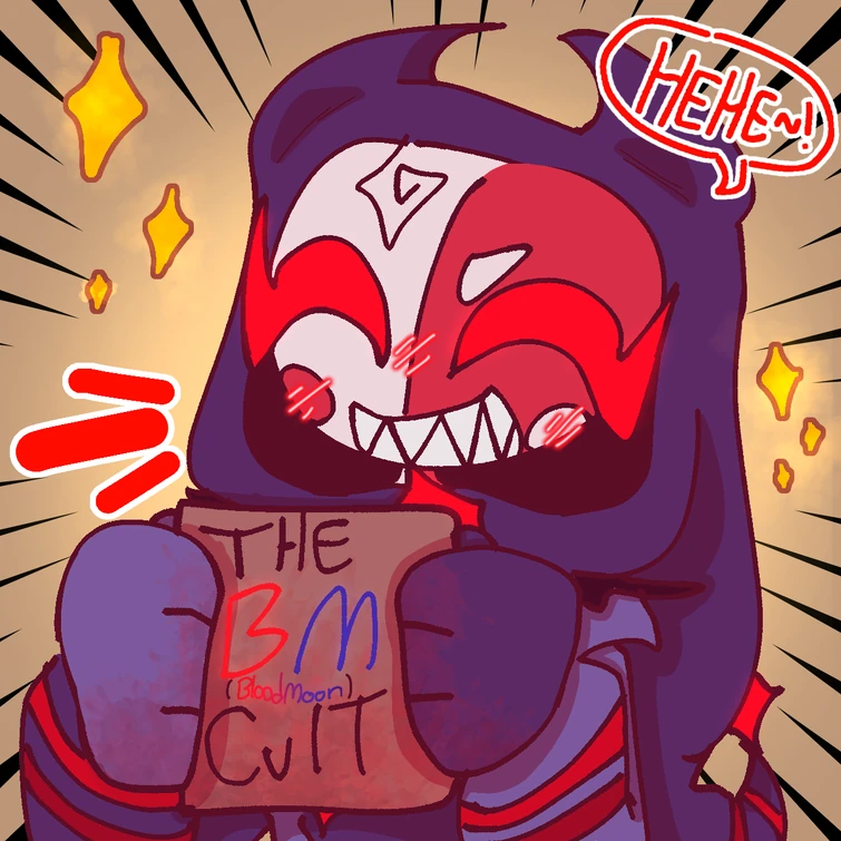 Another? Yes another. | Fandom