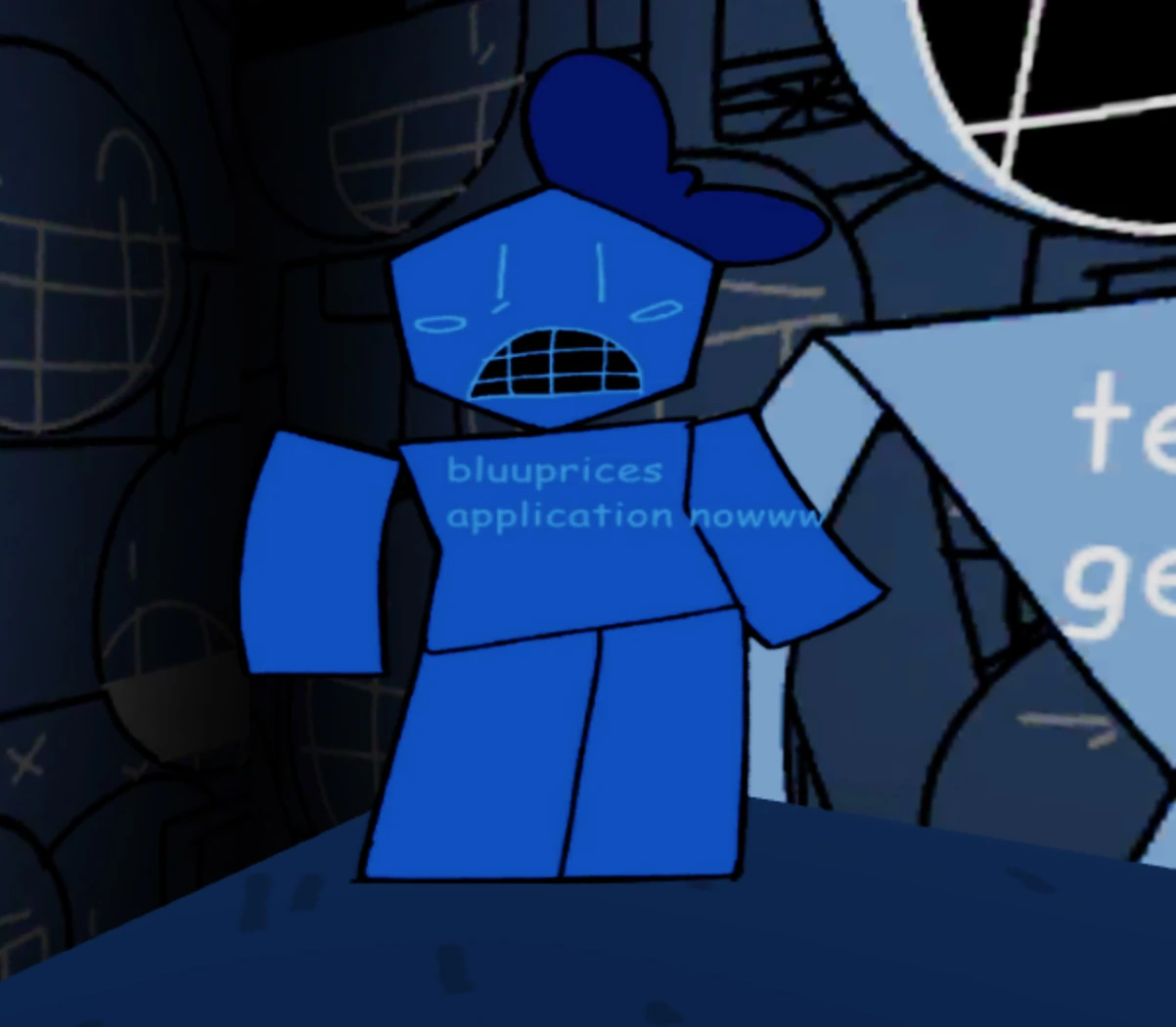 I CANT WAIT | Fandom