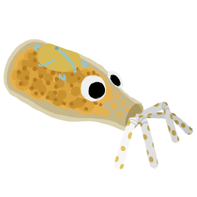 Discuss Everything About Bugsnax Wiki | Fandom