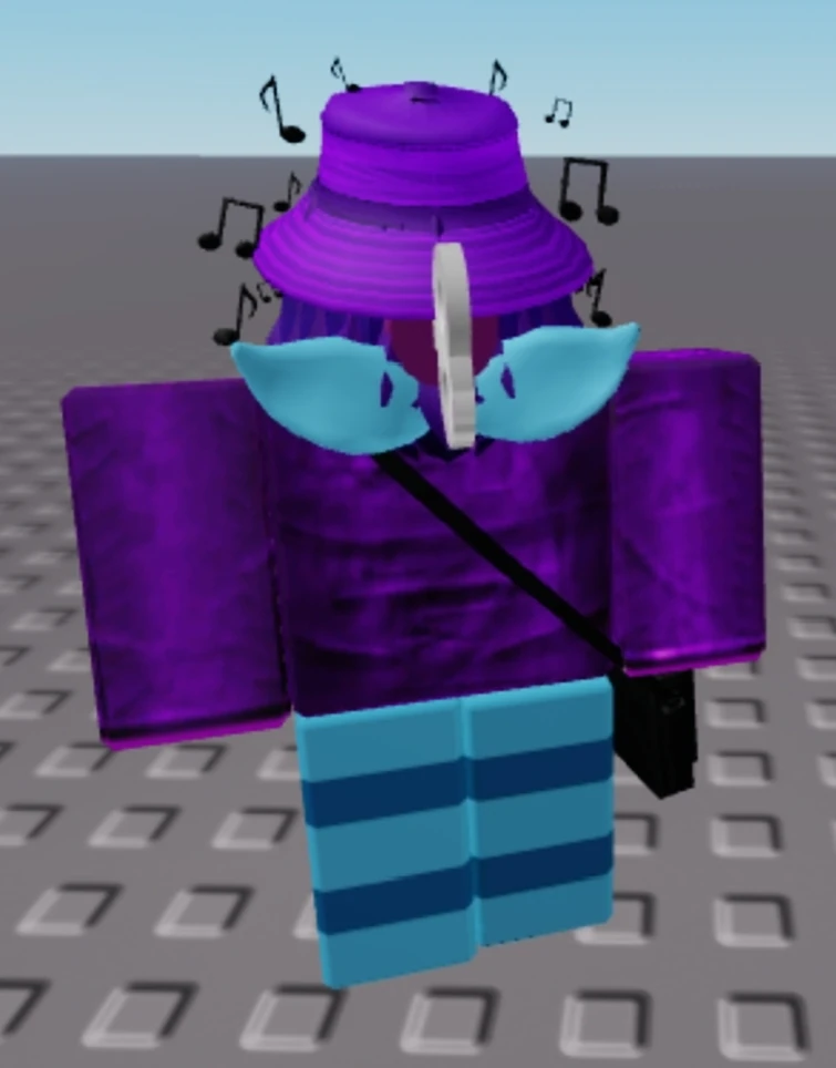 blot and boxten cosplays on catalog avatar creator | Fandom