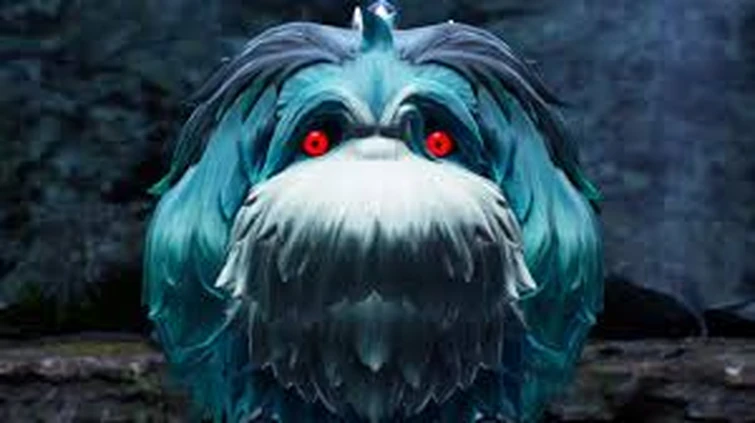Banban dog | Fandom
