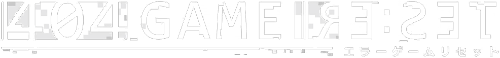 404 GAME RE:SET Wiki | Fandom