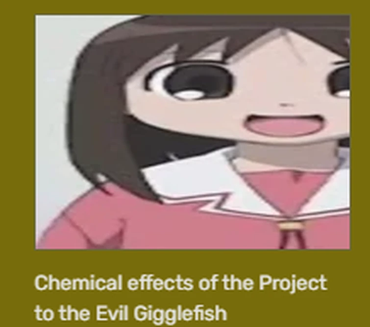 Discuss Everything About Glagglepedia Wiki | Fandom