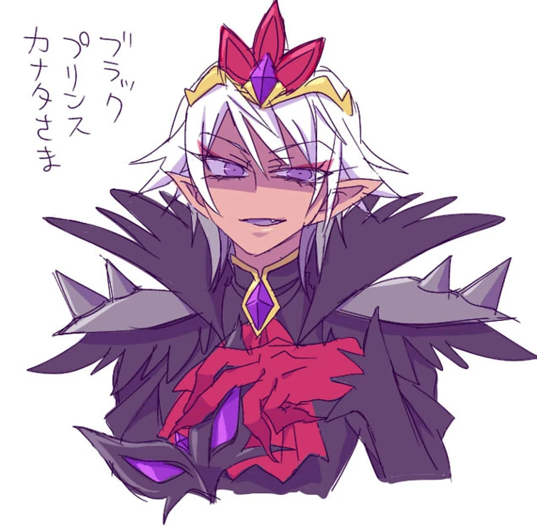 PreCure Art Showcase (Part 8) | Fandom