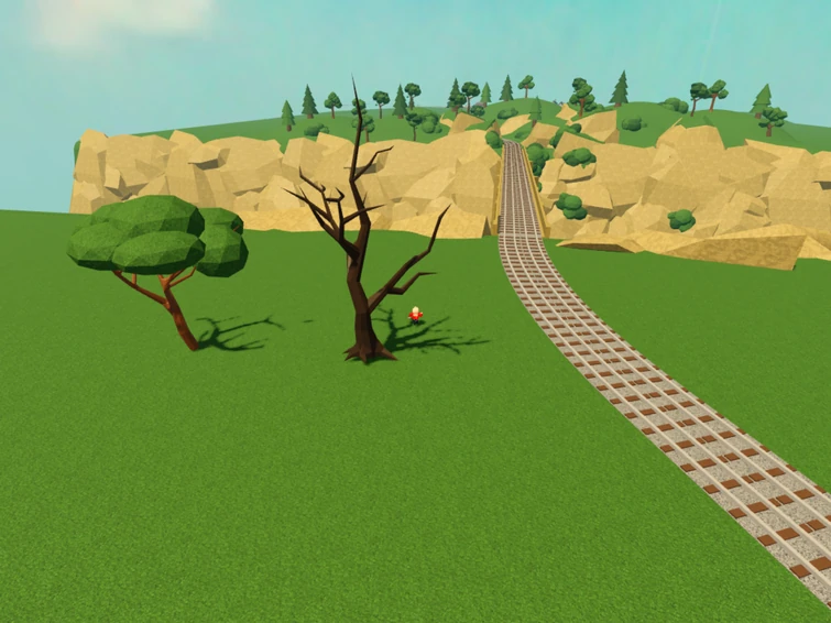 Update btwf | Fandom