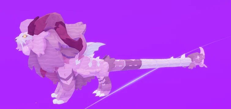 COTTOL (rate?) | Fandom