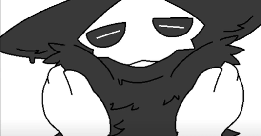 U good bro? | Fandom