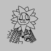 sally starlet doodle | Fandom