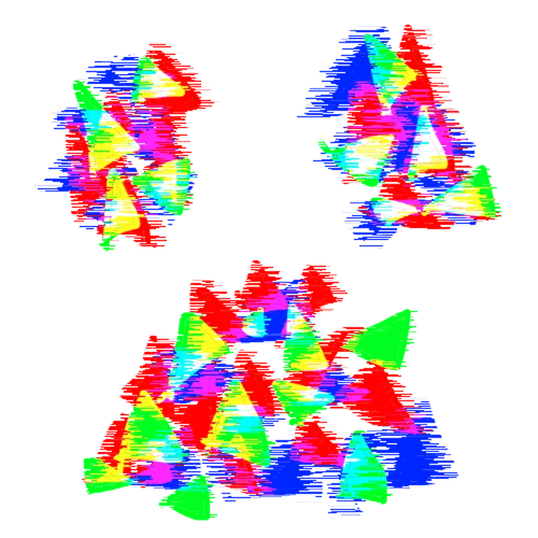 ! LOST MEDIA ALERT ! | Fandom