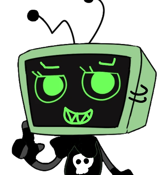repost everyone needs to see emo vee | Fandom
