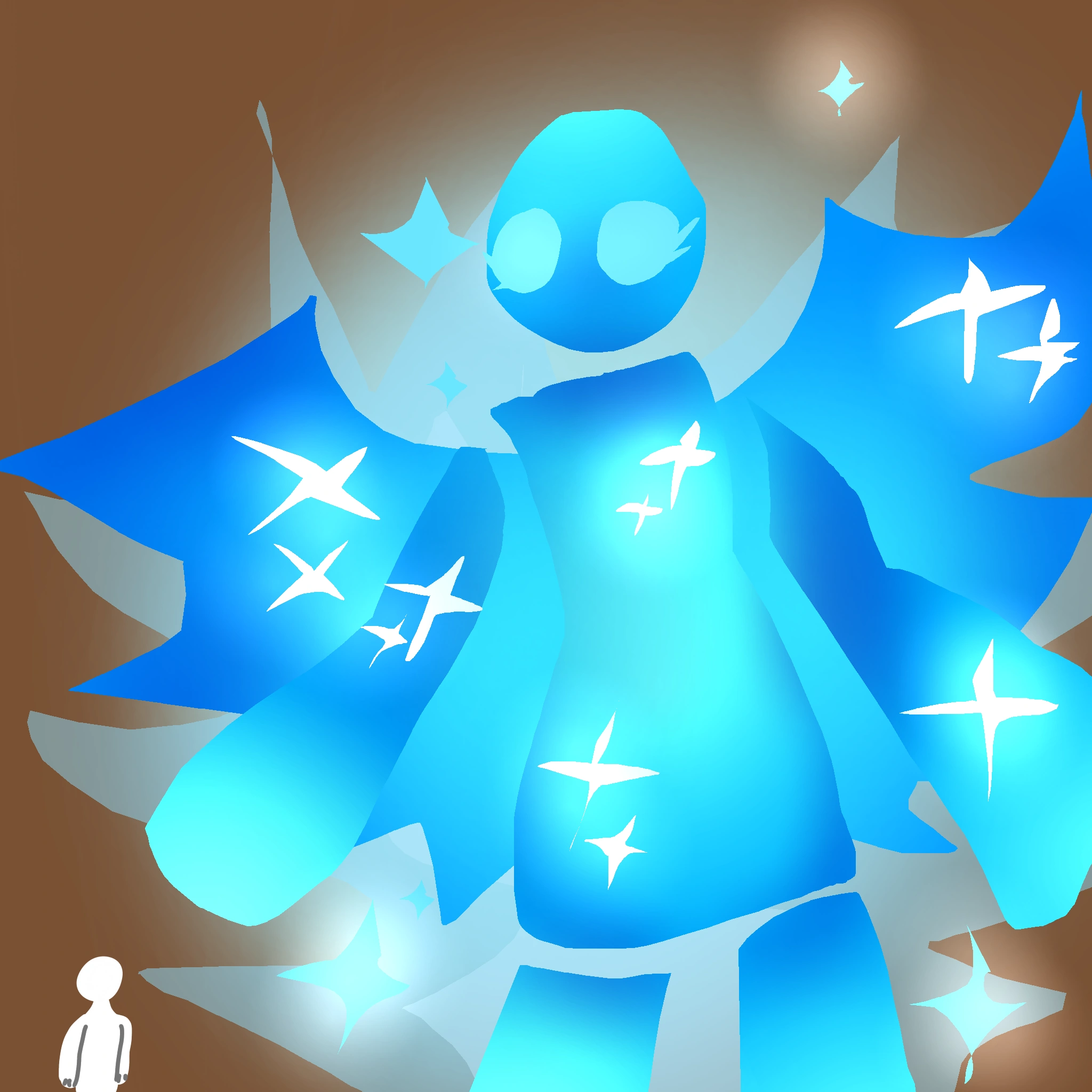 Guiding light fanmade design!! | Fandom