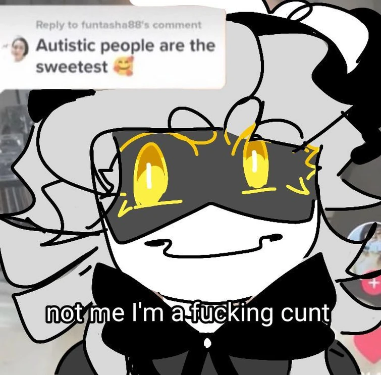 NIK0's BUDDYMETER BECAUSE IM BORED!!! | Fandom