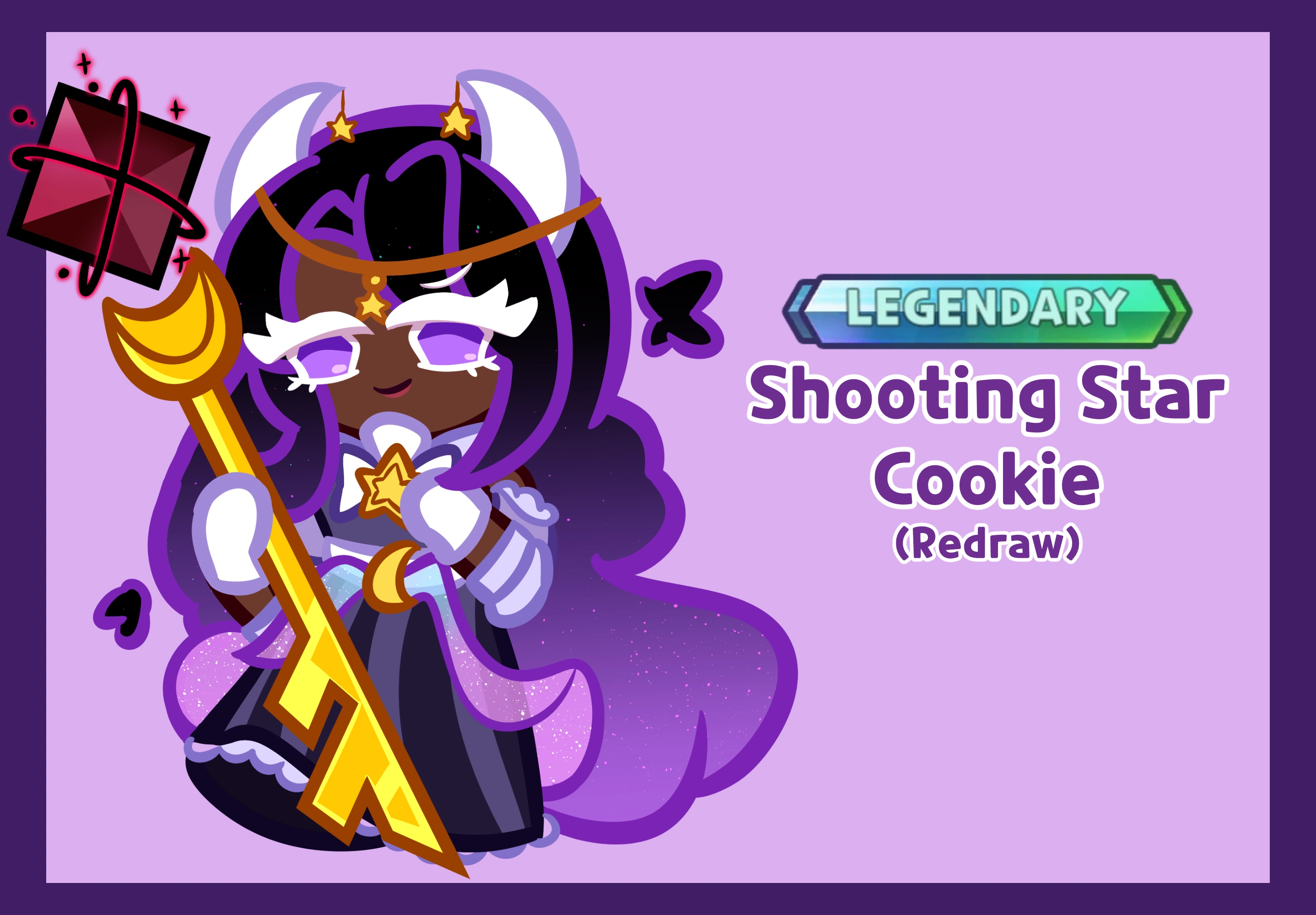 Redesign Yay! (Relationship Requests?) | Fandom