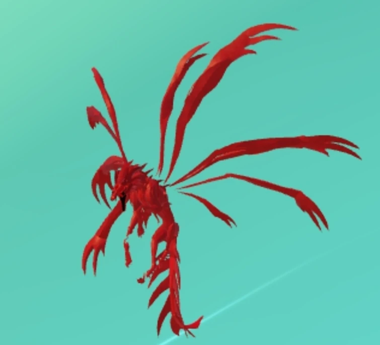 Discuss Everything About Creatures of Sonaria Wiki | Fandom