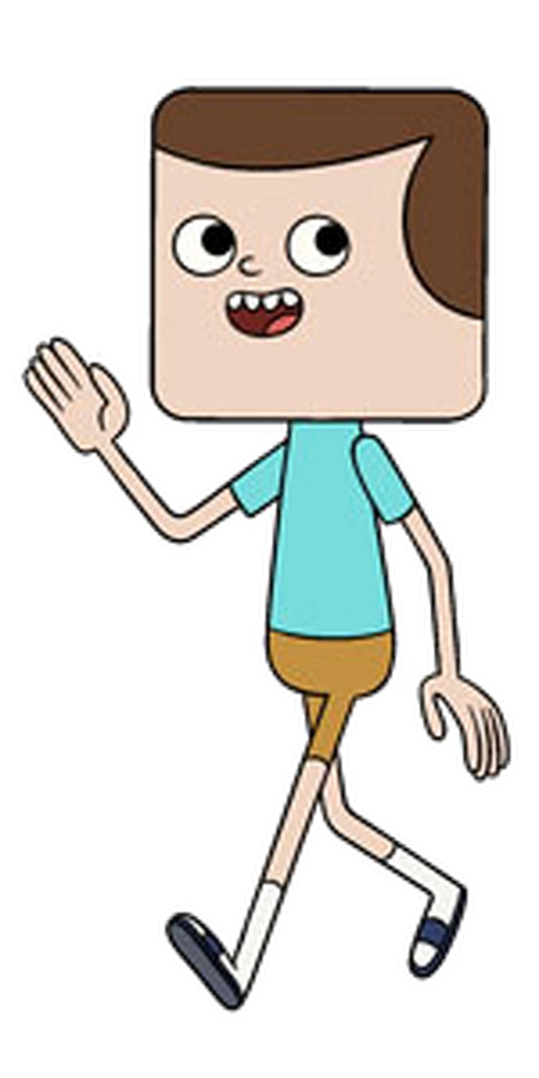 Clarence Island | Fandom