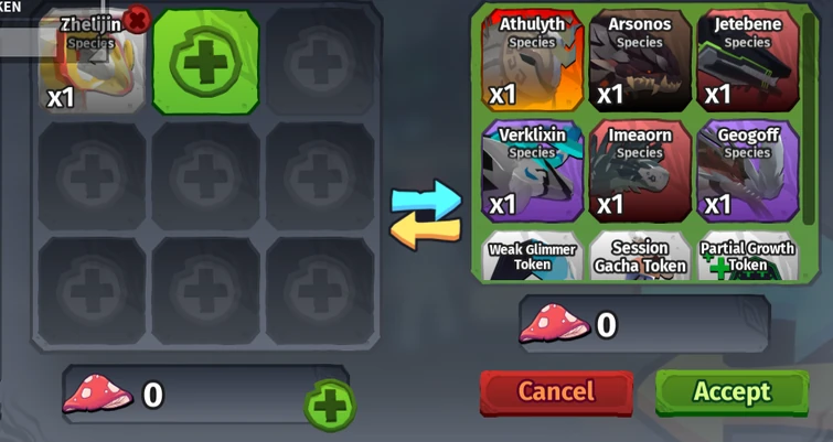 Wfl please :] | Fandom