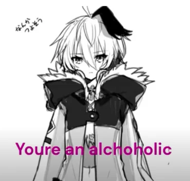 which would you rather experience | Fandom