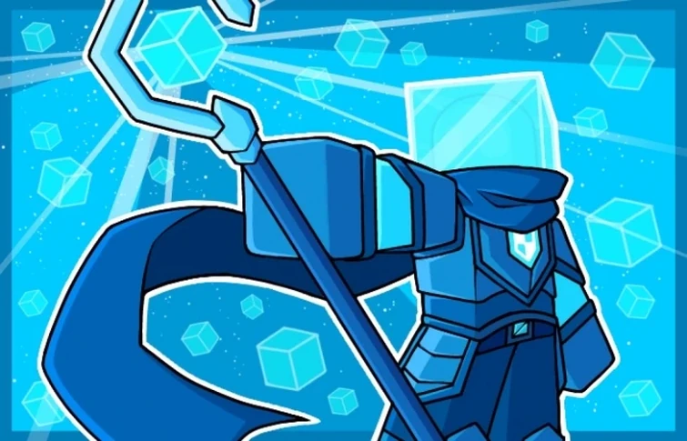 Defense mastery avatar | Fandom