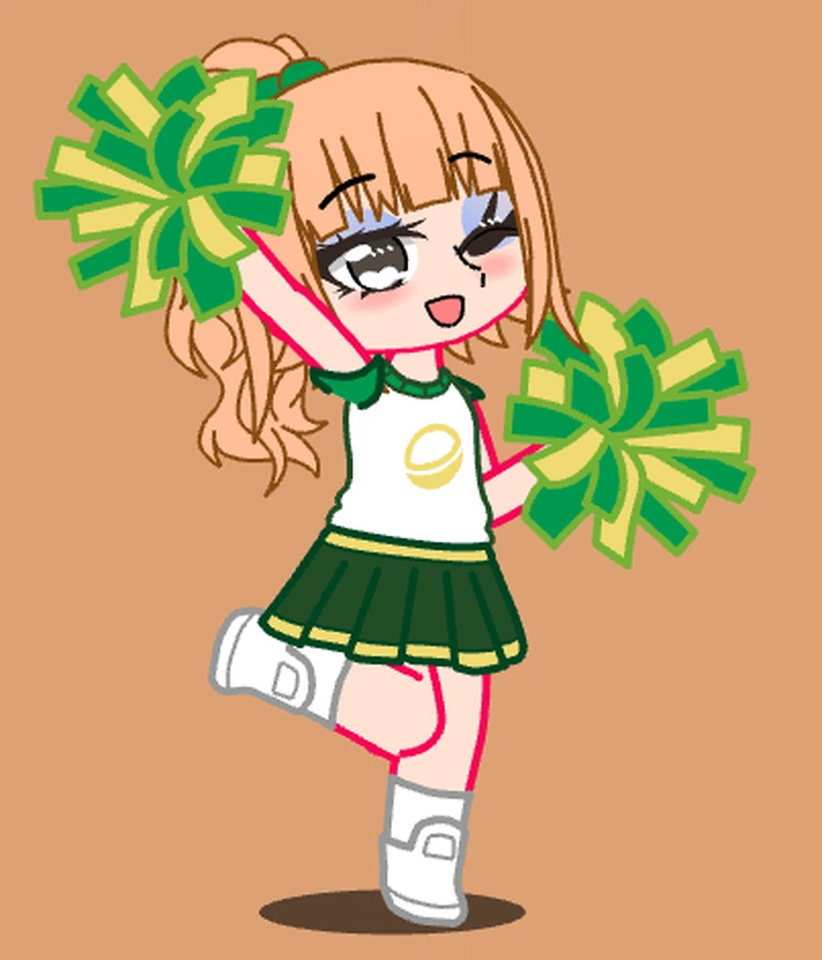 chrissyya | Fandom