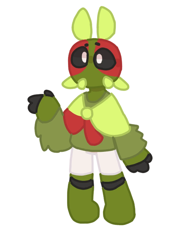 Discuss Everything About Coroika Wiki | Fandom