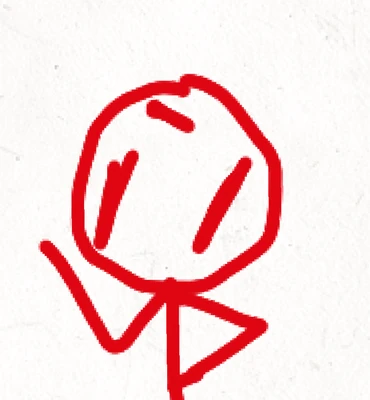 Which Stickman OC do ya like better? (In the “fixed” freind group) | Fandom