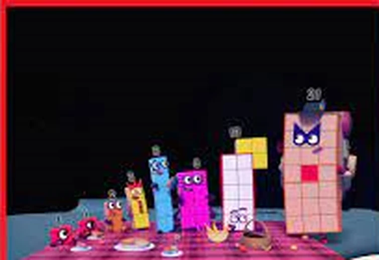 Pointing out some older grade level math references. | Fandom