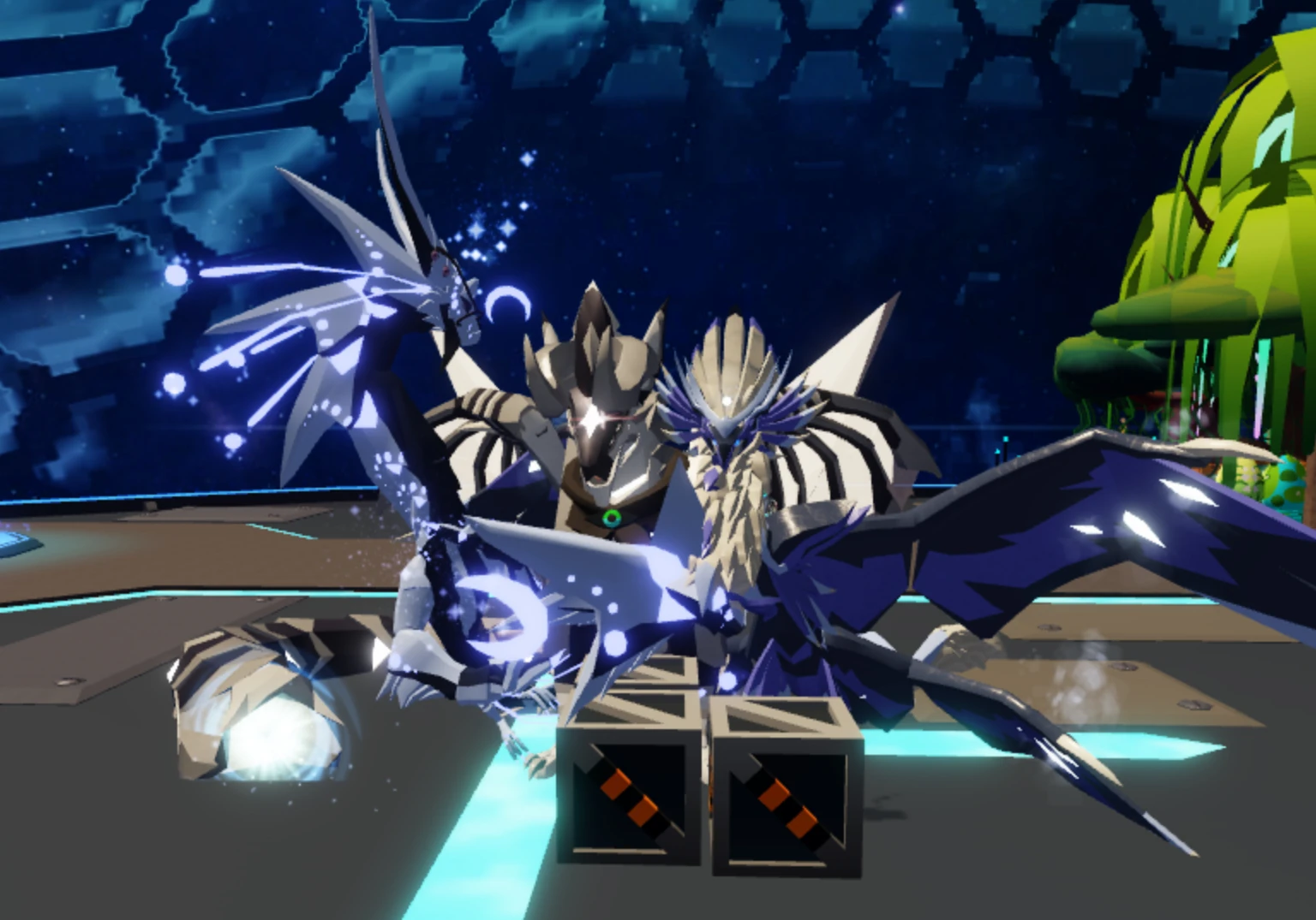 More Orion pics | Fandom