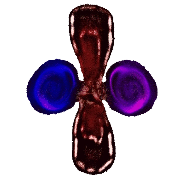 Discuss Everything About Roblox Interminable Rooms Wiki | Fandom