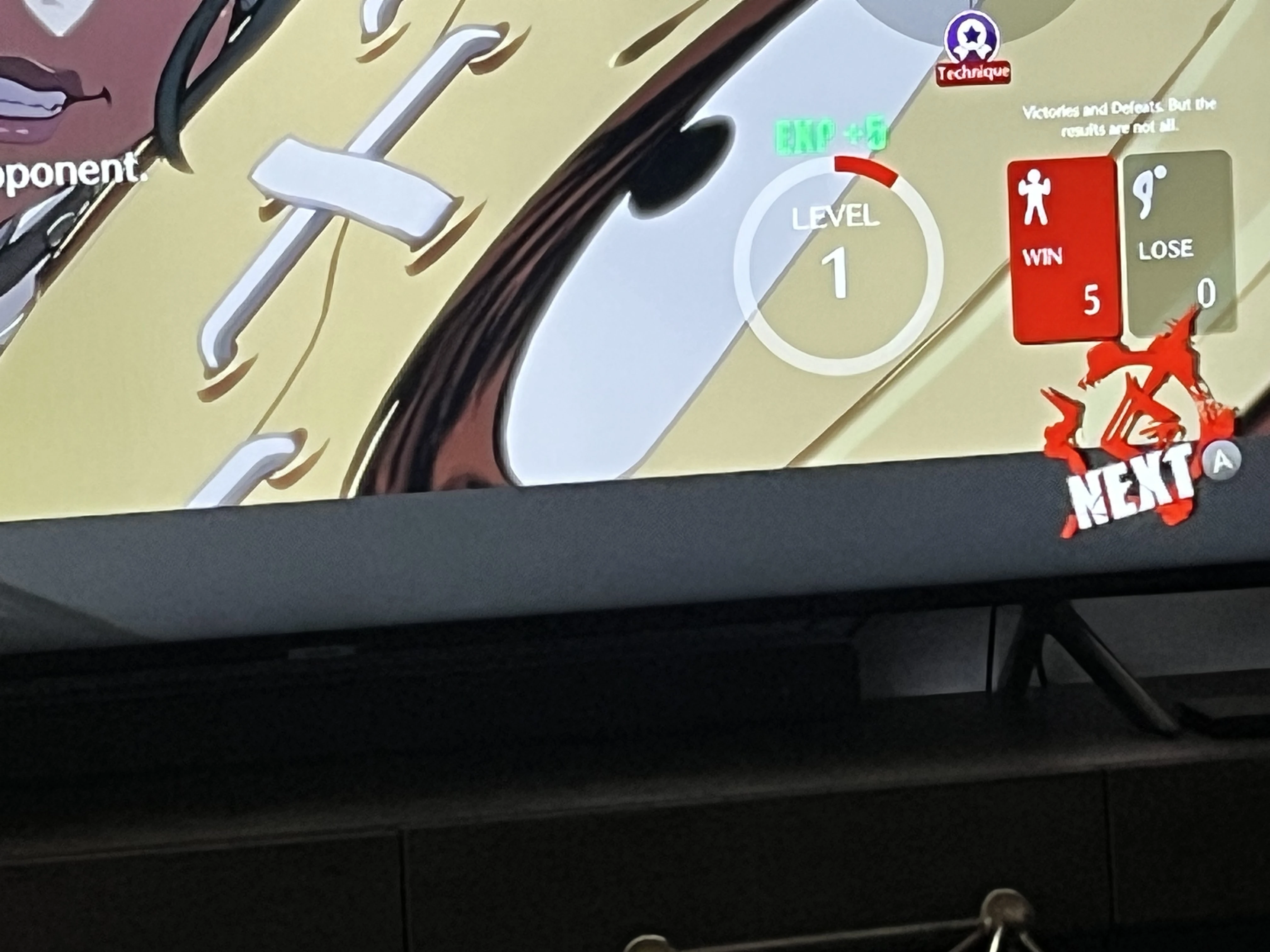 I’m locking in yall | Fandom