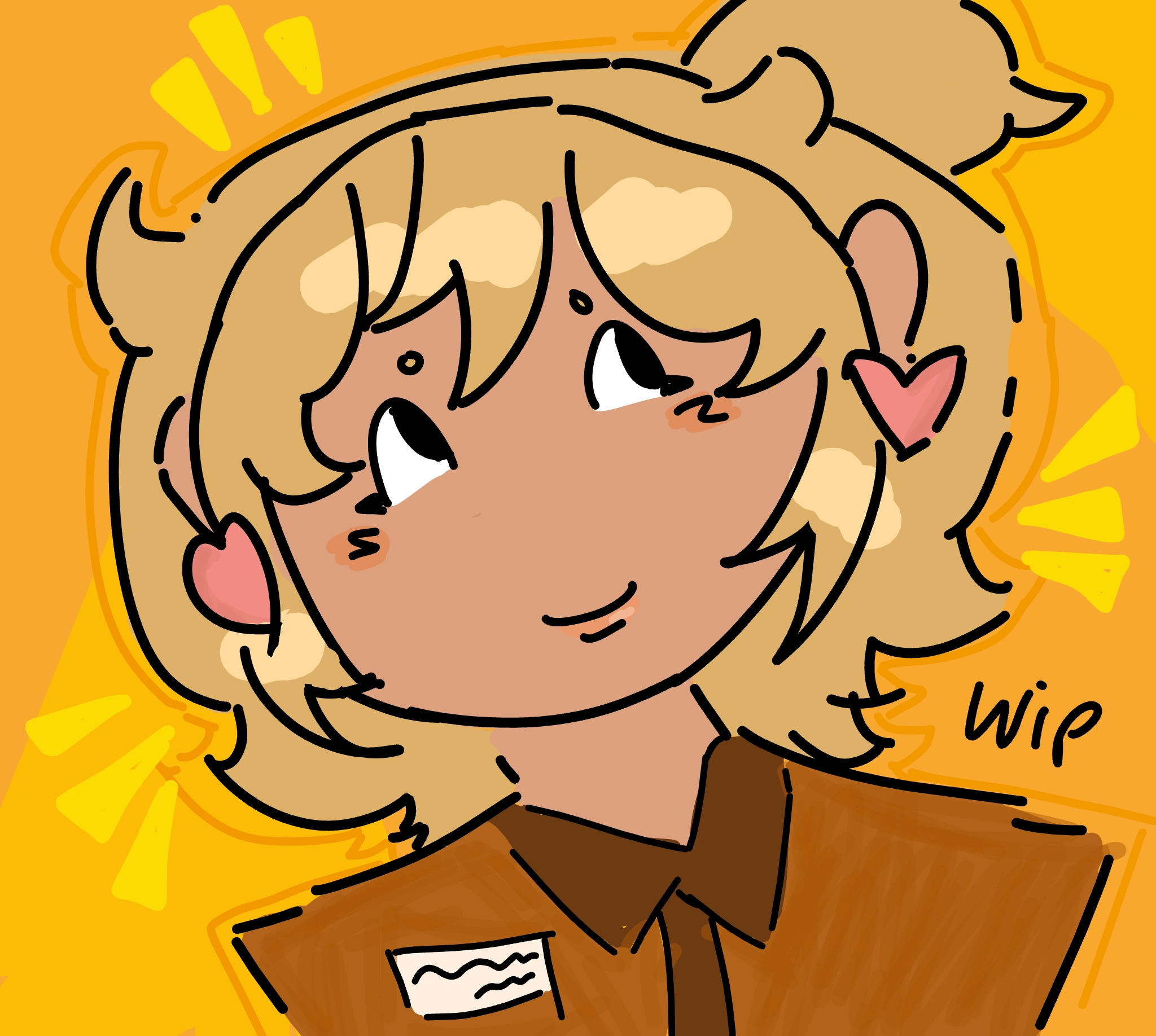 I LOVE SHELL!Y!!!!!!!!! /plat shes such a lesbian | Fandom