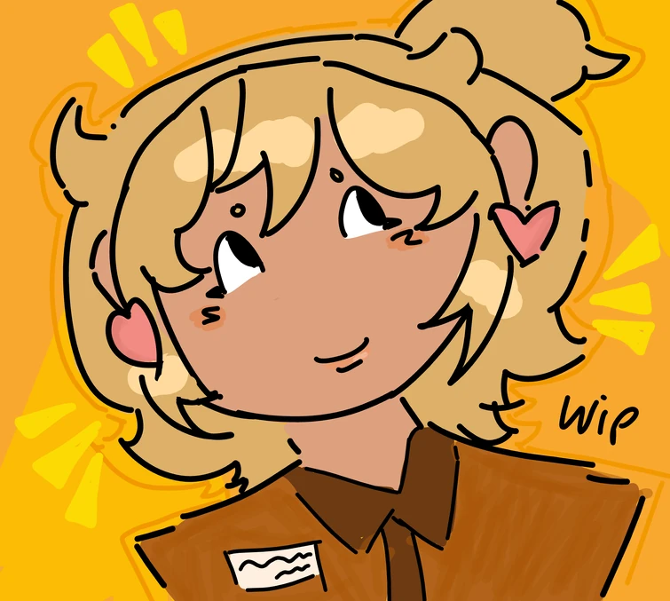 Discuss Everything About Dandy's World Wiki | Fandom