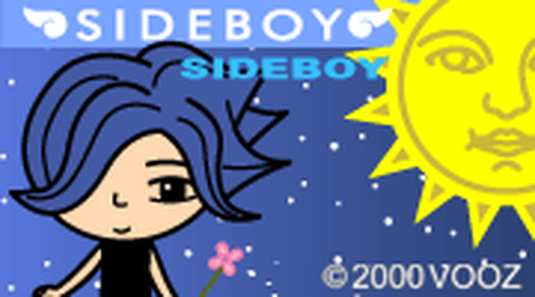 Discuss Everything About Canimals Prototype Project Wiki | Fandom