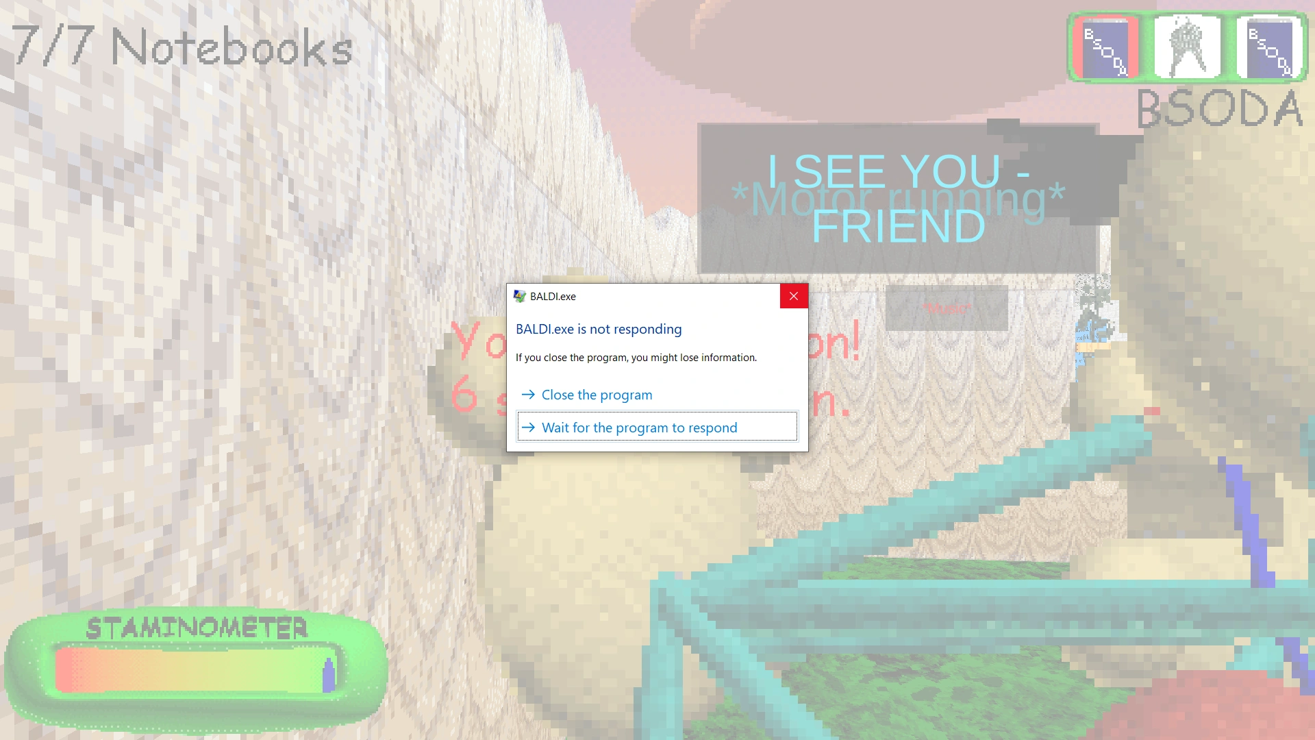 A freeze in BBCR | Fandom