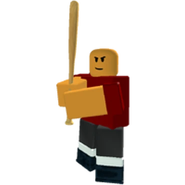 Best TDS skin? | Fandom