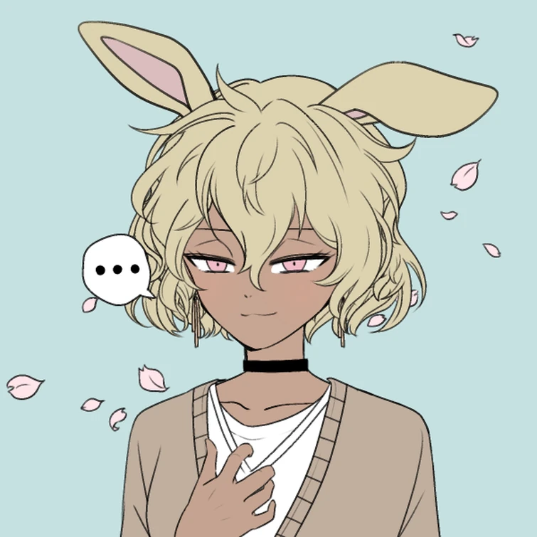 Picrew Day 68 | Fandom